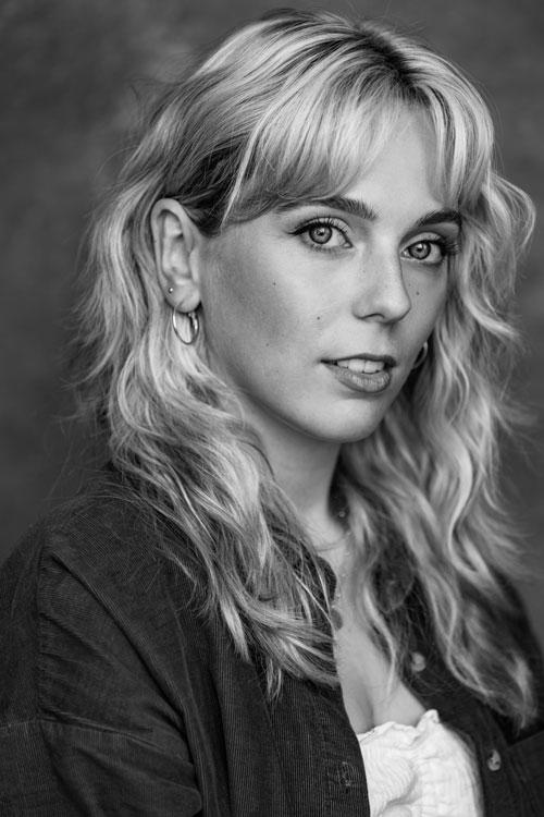 Stage Combat Workshops – Fleur de Lis Theatre